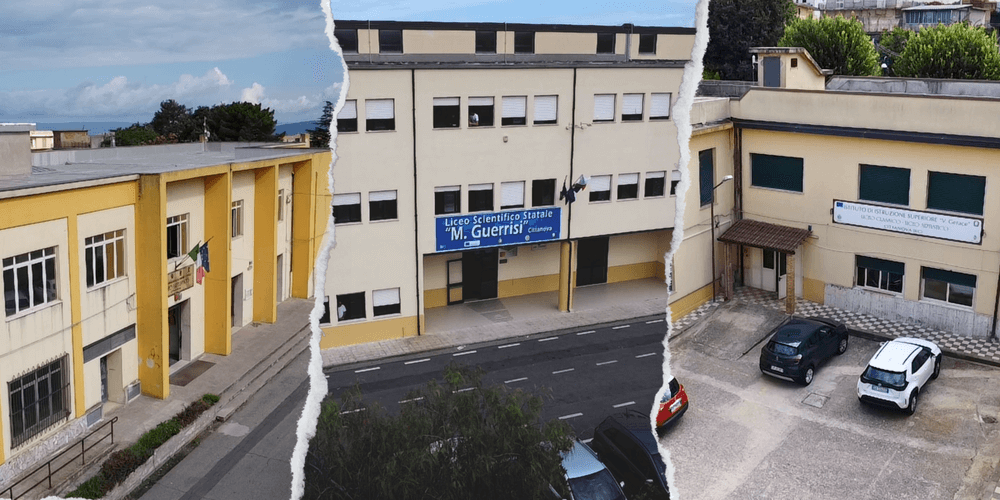 Chiarimento circa l’uso del simbolo grafico dell’asterisco (*) o dello ...